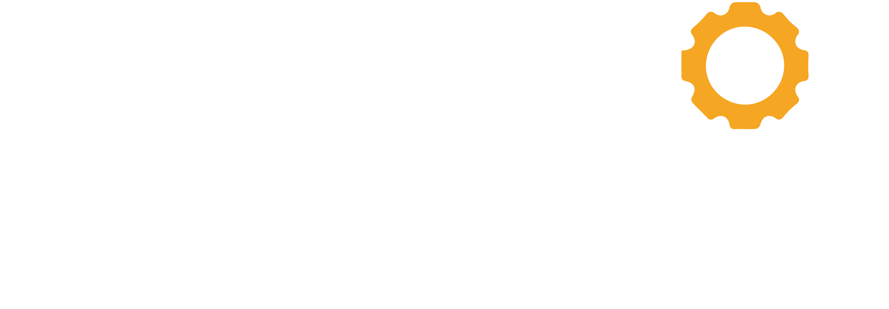 Repuestos Express